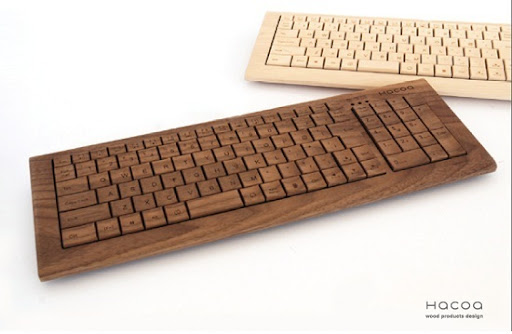 Cocoa Chu Chu { the blog }