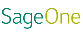 Online Accounting Software Reviews and Ranking: Sage One Accounts