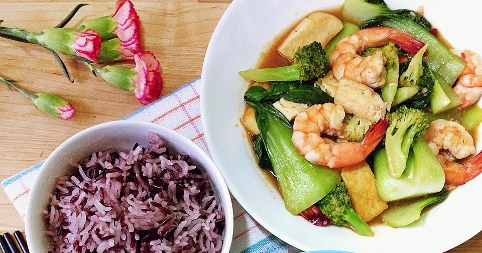 Cuisine Paradise | Singapore Food Blog | Recipes, Reviews And Travel ...