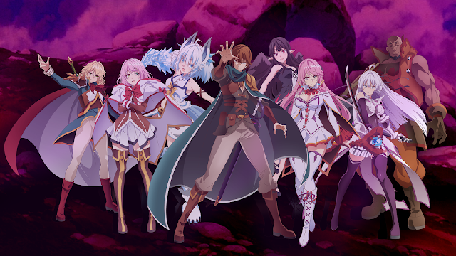 Redo Of Healer: The Controversies and Its Chances of Continuation ...