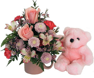 Cute Flowers Images ~ World Information