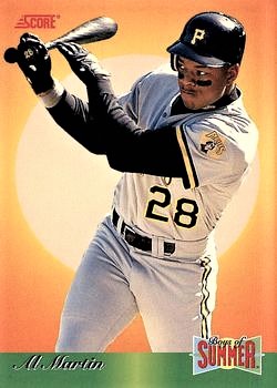 The Green Weenie: 1/20 From 1960: Adam, Octavio, DJ Inked; Al Martin ...