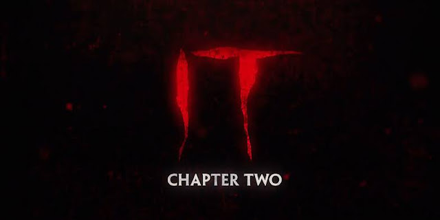 Filme #73: It - Capítulo 2