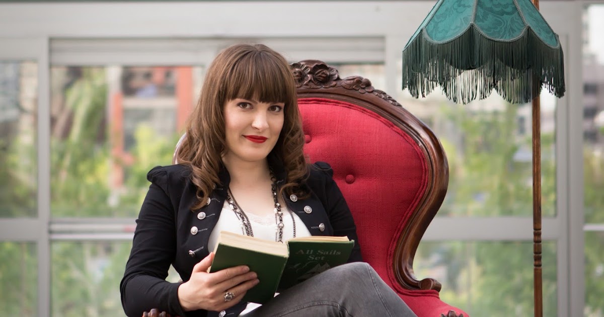 Pat Esden--Mythmaker: Valentine's Interview: Casey Griffin author of ...