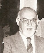 My Pharmacy History Blog: A Brief History of the Natal Branch of SAAHIP