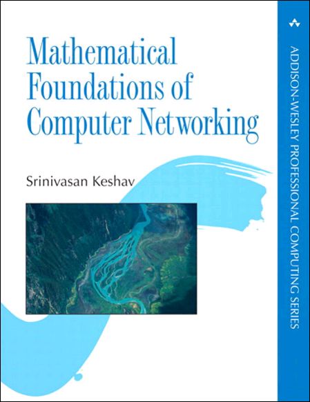 Mathematical Foundation Of Computer Networks My Free Ebook Online Mathematical Foundation Of Computer Networks My Free Ebook Online