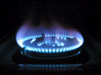 TUKAR TAMBAH KOMPOR, PROMO HARGA SPESIAL KOMPOR ITALINA | The Best ...