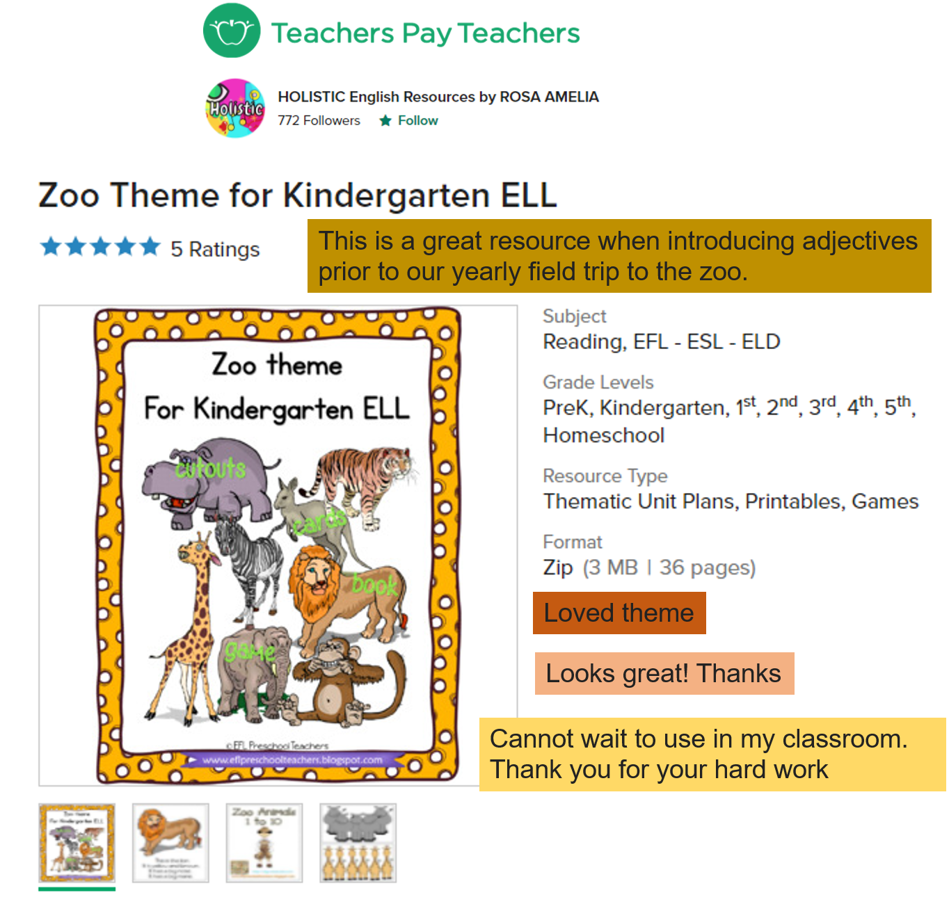 ESL EFL Preschool Teachers Zoo Or Jungle Theme For The Preschool ESL esl-efl-preschool-teachers-zoo-or-jungle-theme-for-the-preschool-esl