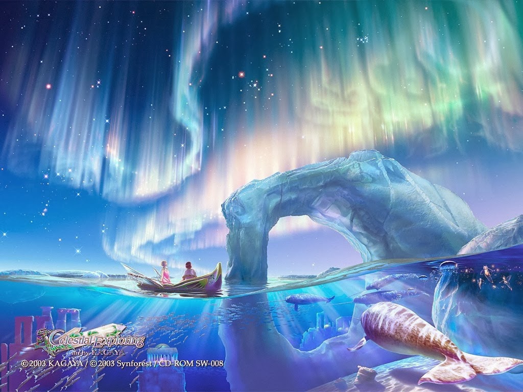 Baru 32+ Begron Keren