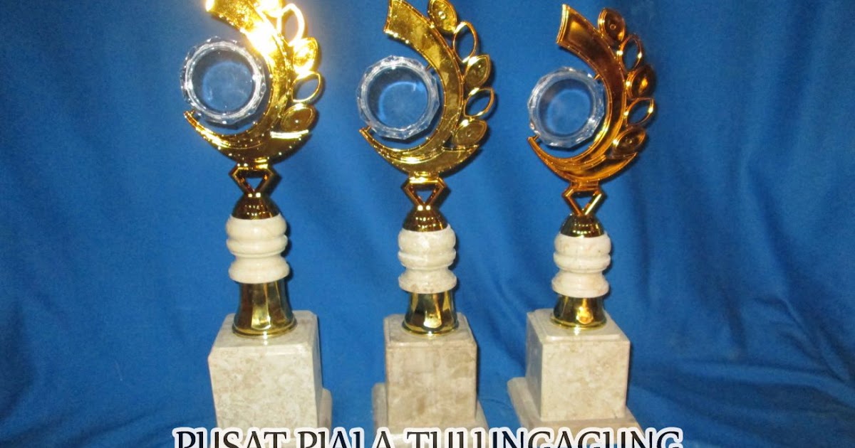 Harga Piala Marmer Kecil, Jual Trophy Marmer Perlombaan - Grosir Piala ...