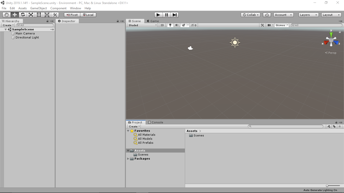 Unity Basic Tutorial #14 - 2D Object (Create Hexagonal Tilemap ... Unity Basic Tutorial #14 - 2D Object (Create Hexagonal Tilemap ...
