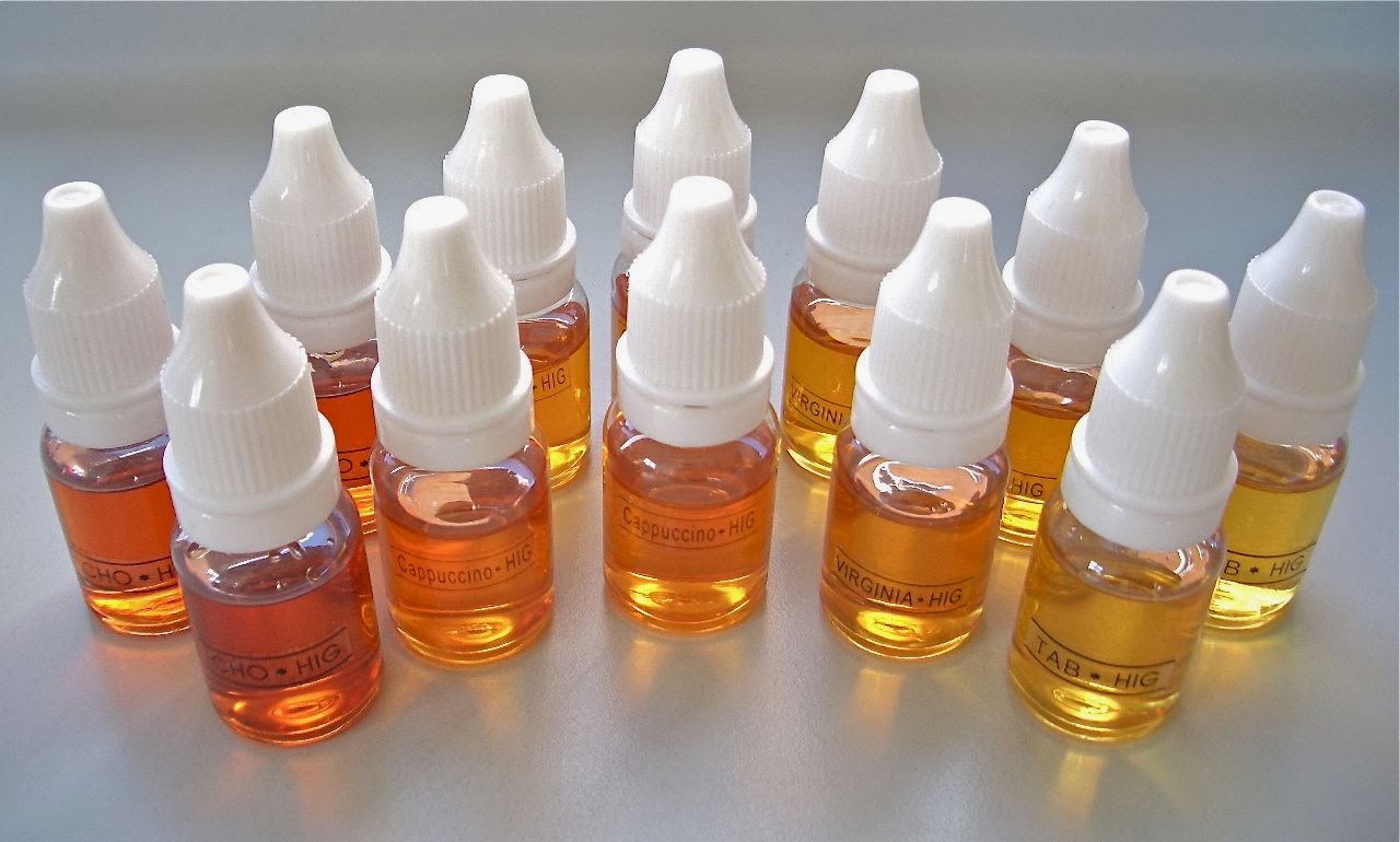 Buy Online Mini Kanger Protank 2 Spinner And Mini Vivi Nova Vision: The ...