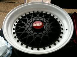 vwbr * VW_xyz: mmm...bbs?!?!