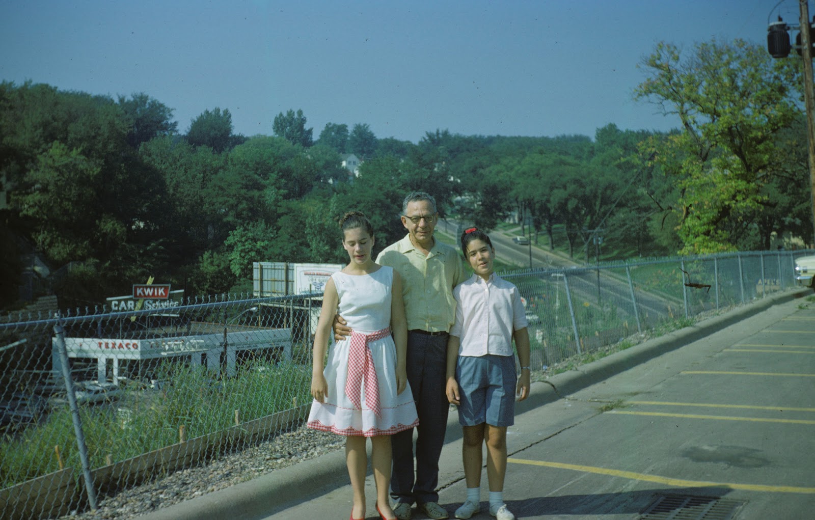 mylife4Him: June 2013