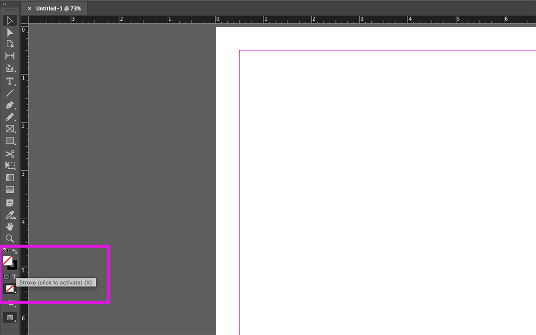 Design Fundamentals: Assignment 08 - Typography Part II