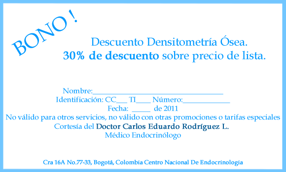 Documentos Contables Y Organizacionales