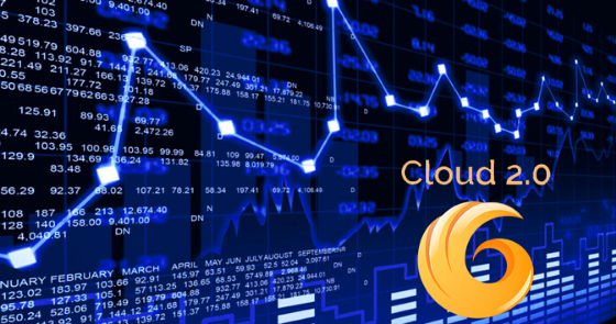 Cloud token wallet vs. Other Virtual Wallets