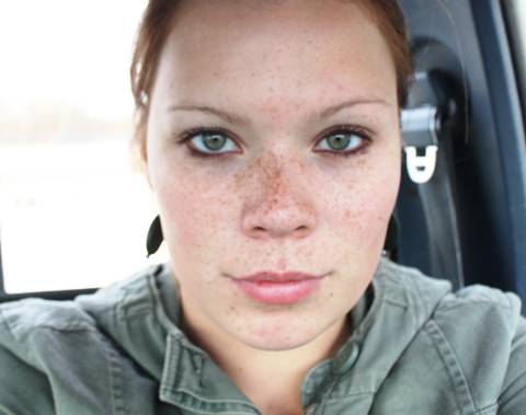 True Crime With Caledonian Kitty: Unsolved: Part Three | The Highway of ...