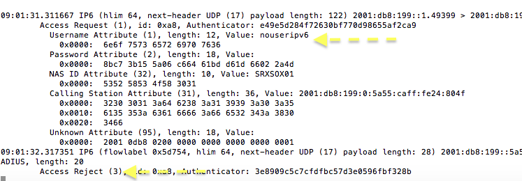Ken Felix Security Blog: January 2018