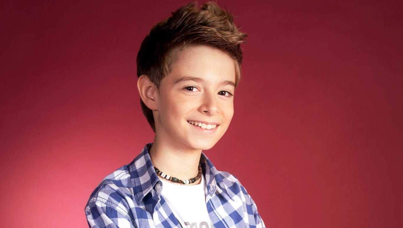 6. ¿Has ido alguna vez a un concierto de ella?