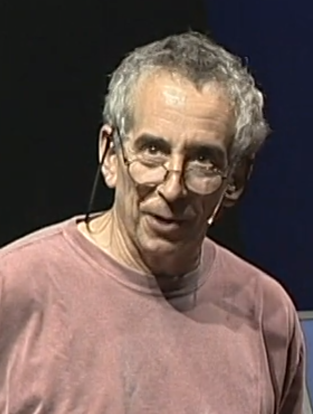 Reinventing the Adventist Wheel: The Paradox Of Choice