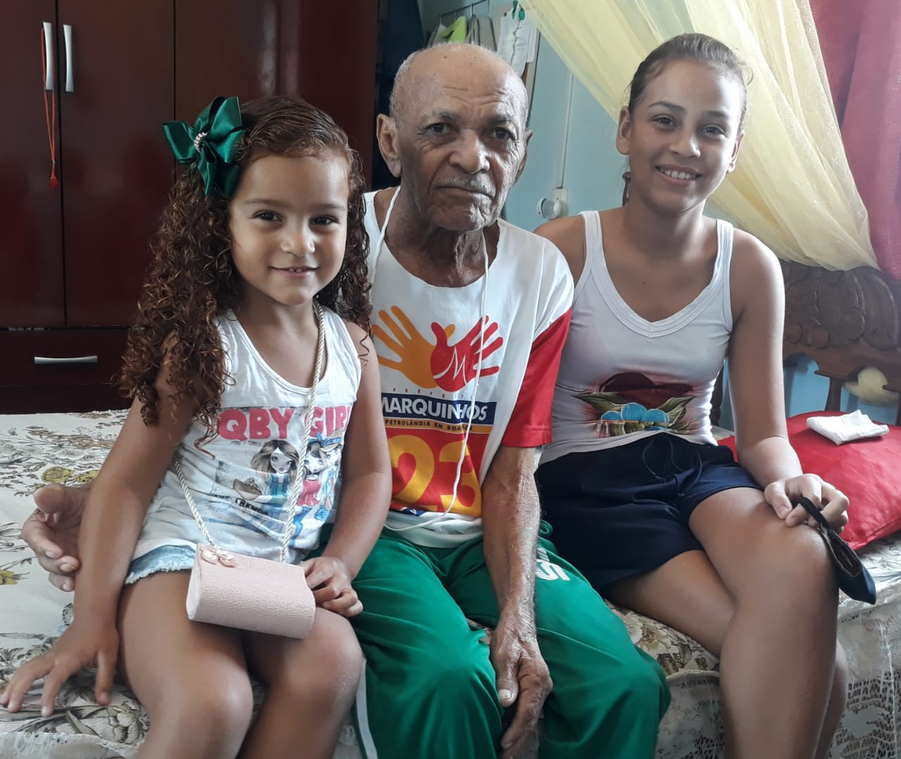 Blog de Assis Ramalho: Petrolândia: Emoção, lágrimas, dor e aplausos ...