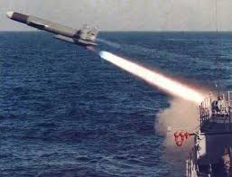 """SI VIS PACEM PARA BELLUM""": Il MALAFON (contrazione di MArine ...