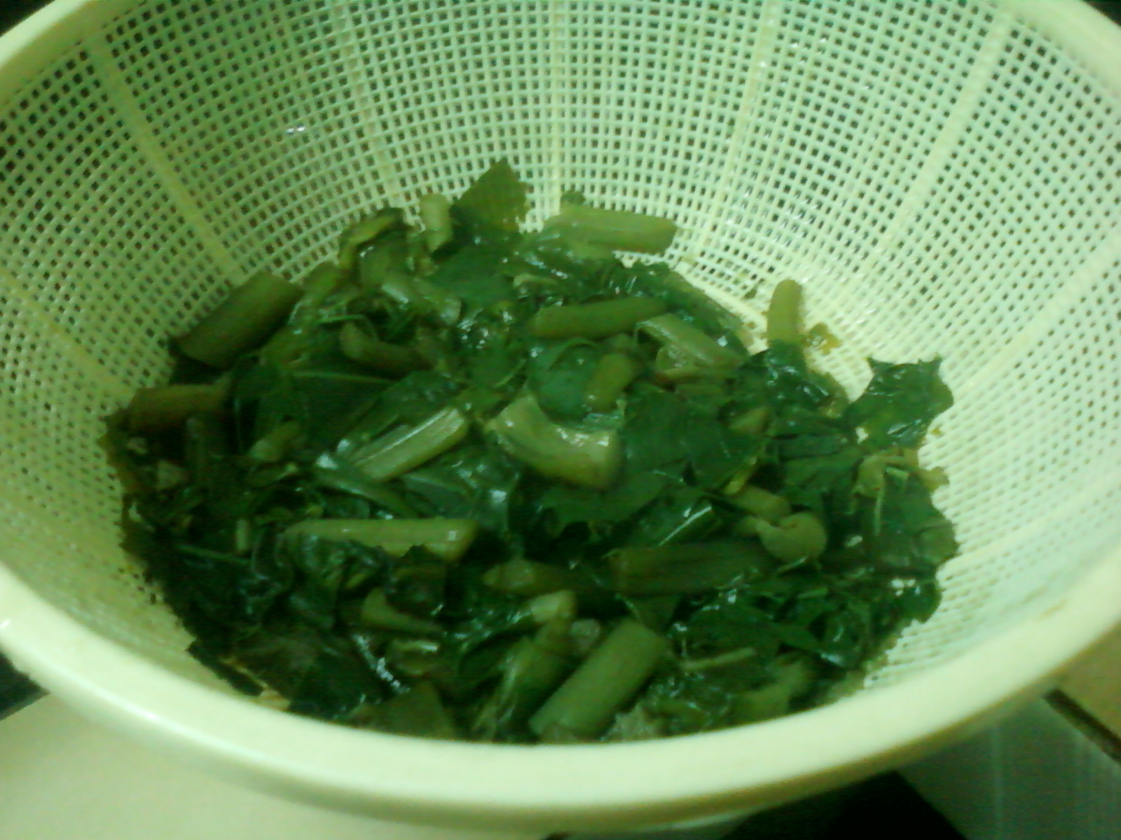 Partager avec plaisir - Recettes de cuisine faciles et idées de ...