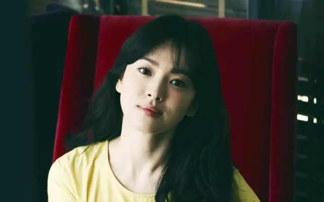 韩国女生最爱9款发型，你更钟意哪一款？ - Leesharing