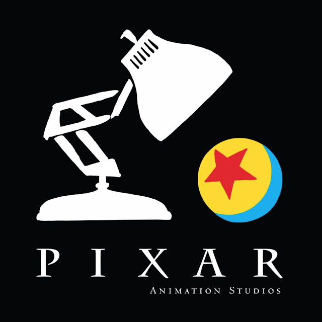 Pixar Animation Studios Searching for Fall 2019 Internships — Deadline ...