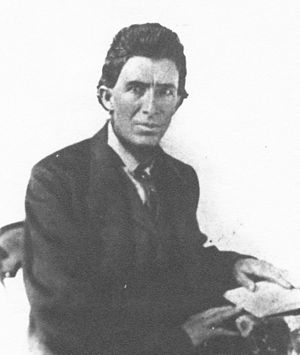 Your post has been deleted: Family Photos