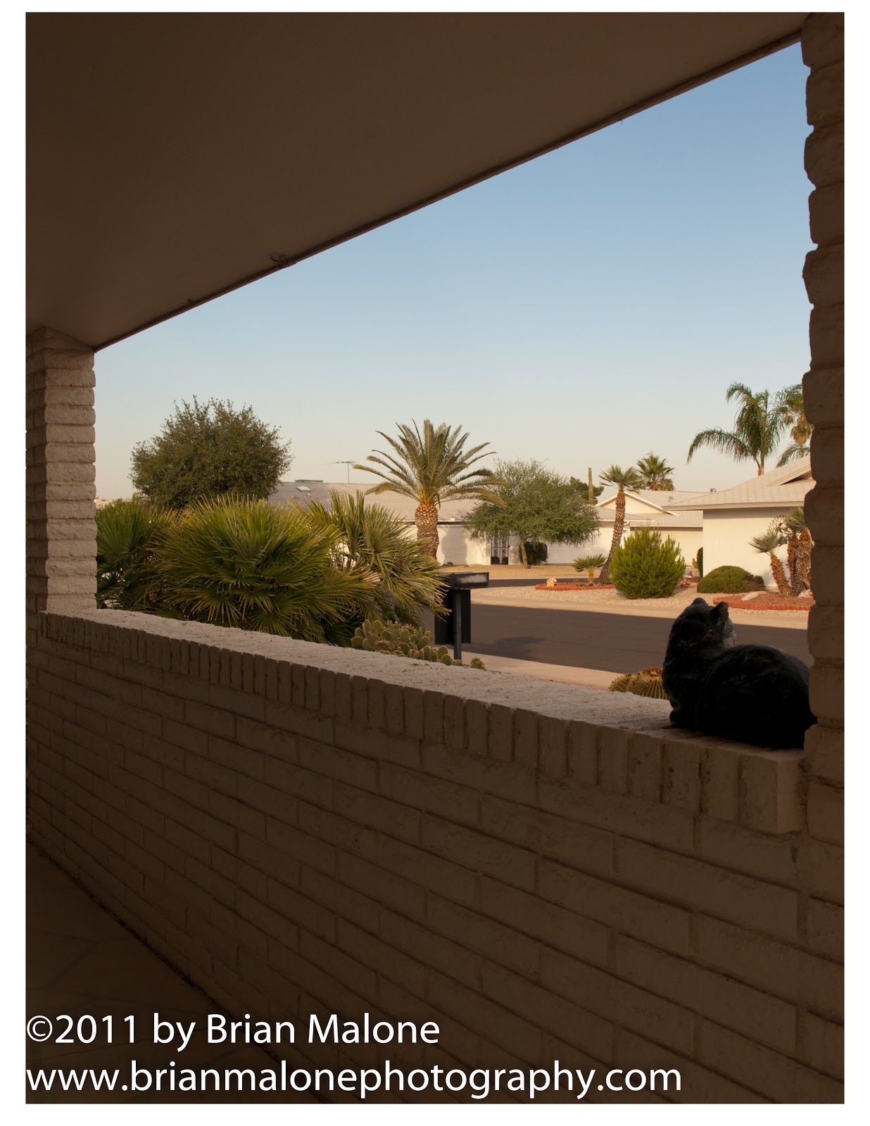 Metaphysics and Whimsy