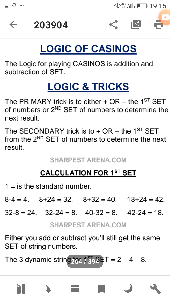 Bet9ja 49ja Tricks and Cheats EBook PDF