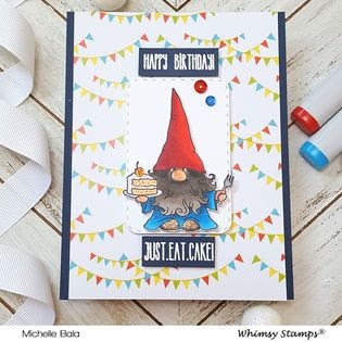 myasperations: Whimsy Stamps WCD Challenge