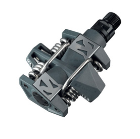 GTTrilhos & Tralhos: Análise