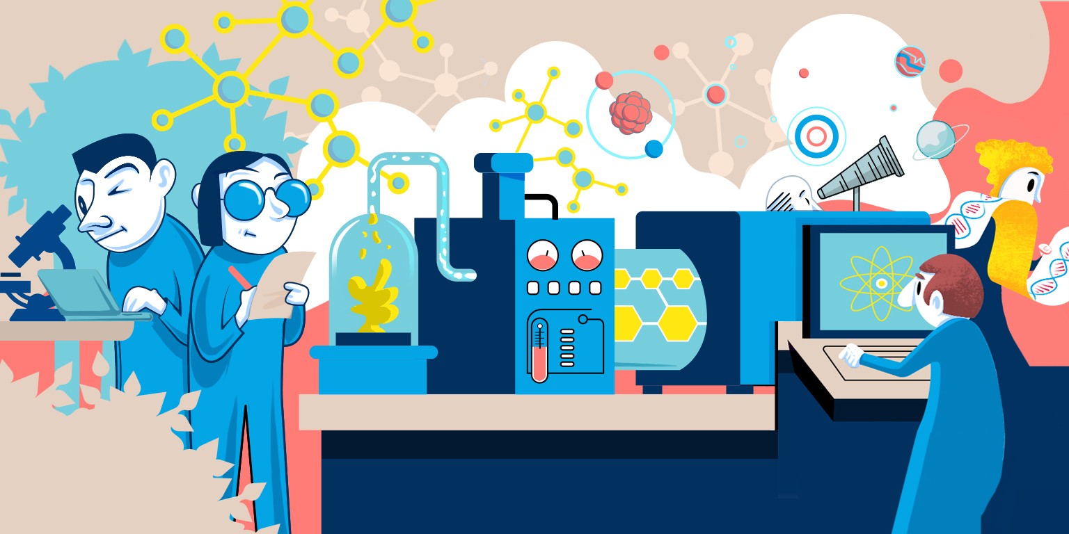 SCIENCE AND CORRELATION WITH REALITY ~ FreeAstroScience: The House of ...