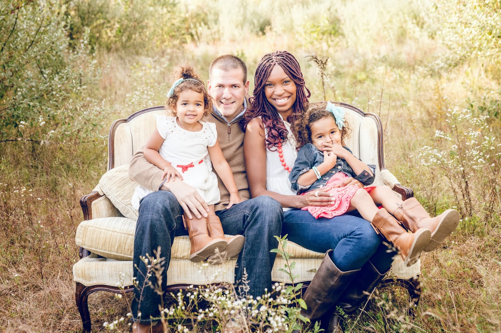 This Old House. - Pretty Real