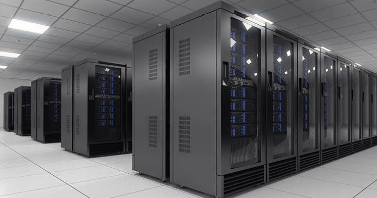 Clusters: o que são, como funcionam e onde são aplicados