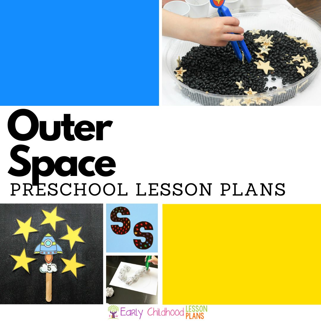 Marbled Outer Space Art For Preschoolers School Time Snippets marbled-outer-space-art-for-preschoolers-school-time-snippets