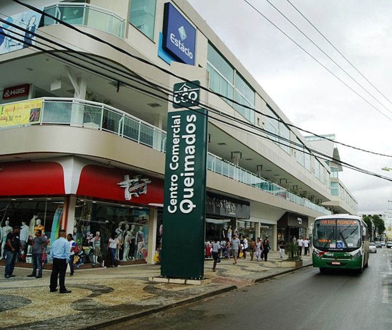 VIAGEM, TURISMO E AVENTURAS POR LUGARES INCRÍVEIS : QUEIMADOS / RIO DE ...