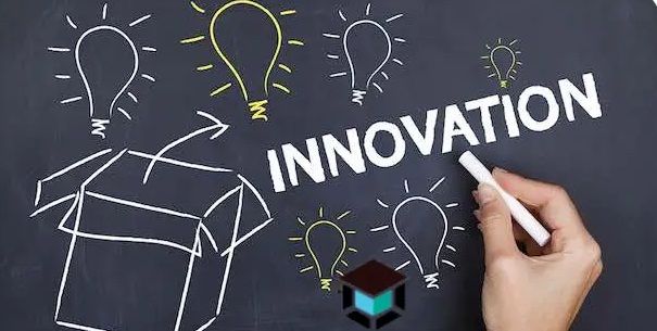 Pengertian Inovasi Menurut Para Ahli Meliputi Ciri-Ciri, Manfaat dan ...