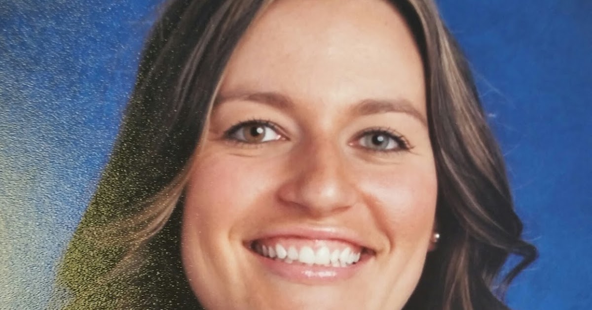 Mrs. Morgan's 3rd Grade: Meet the Teacher