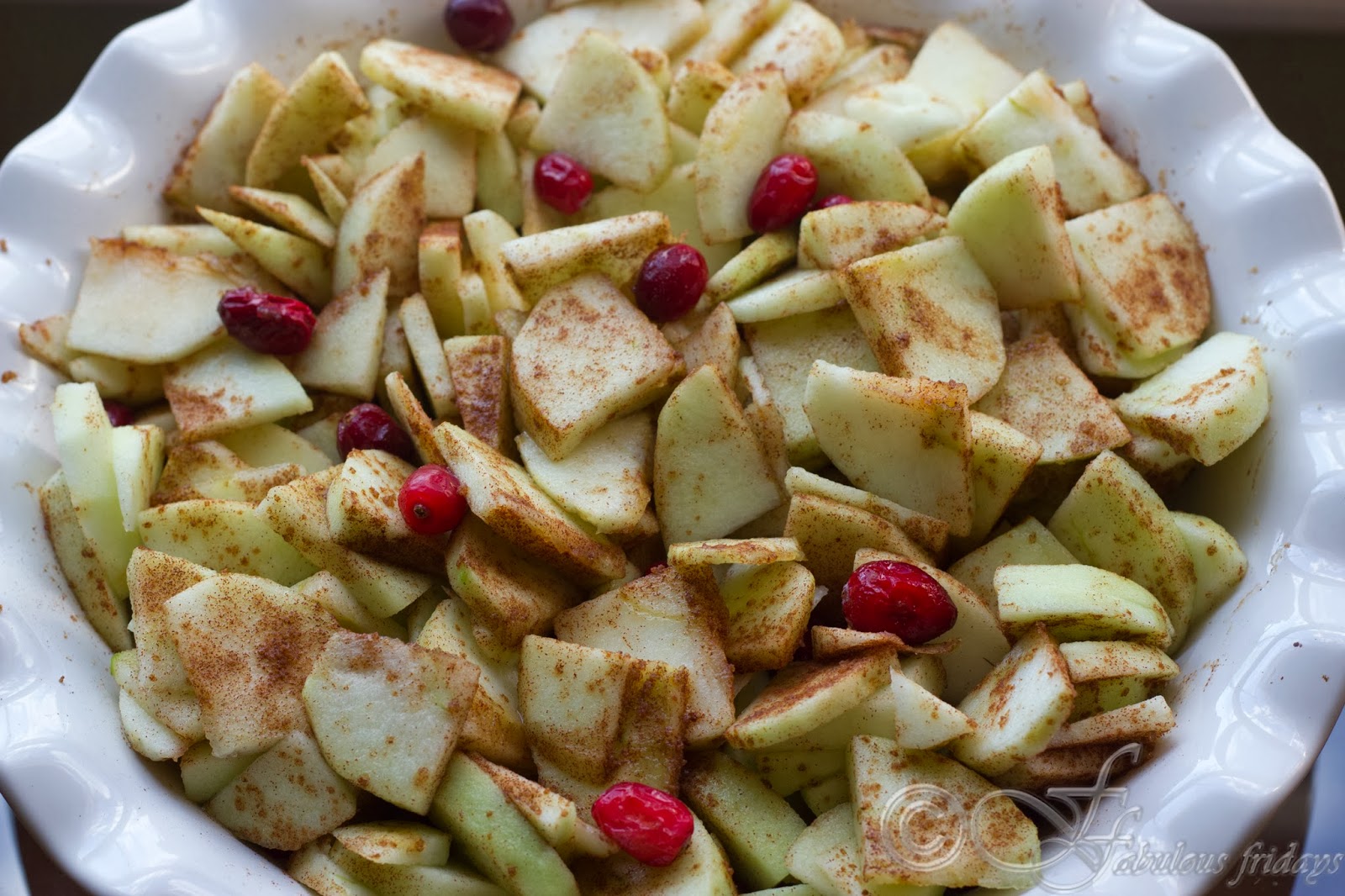 fabulous fridays: February 2014