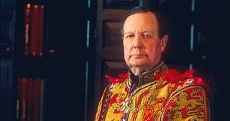 Court of the Lord Lyon