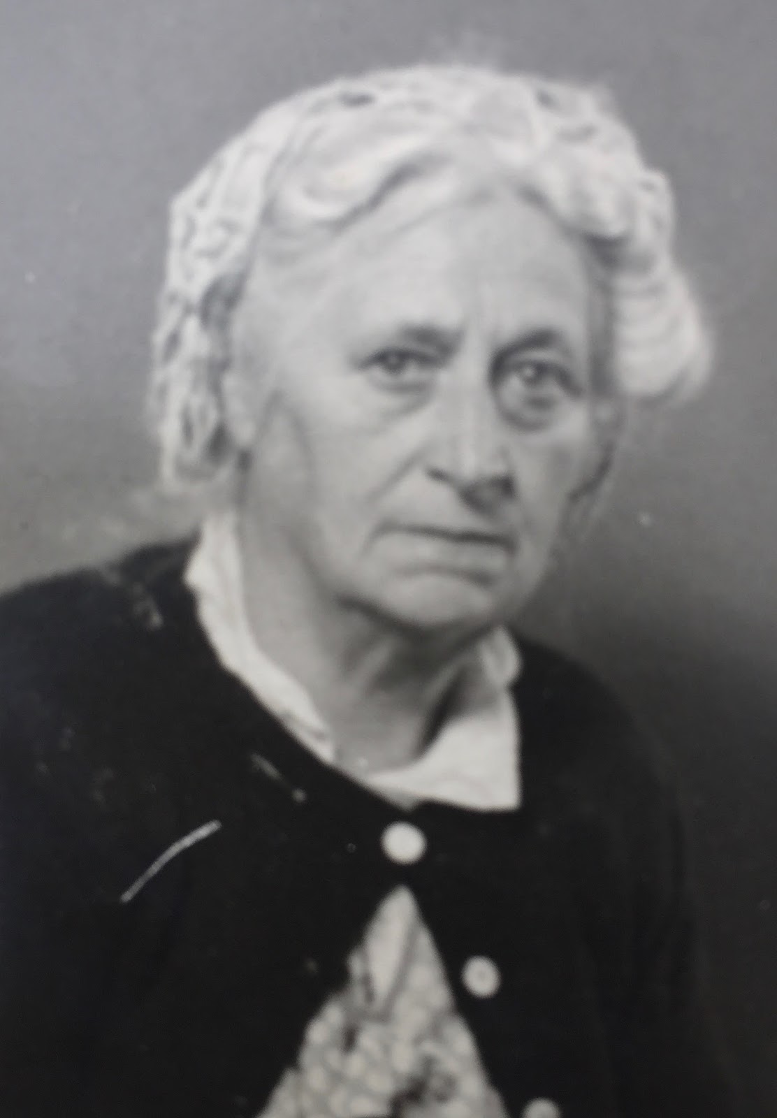 Hilda van Stockum Art and Writing: HILDA'S ADVICE TO WRITERS | Letter ...