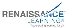 Helge Scherlund's eLearning News: Renaissance Learning introduces ...