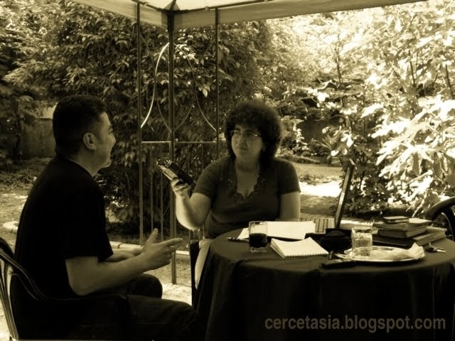 Cercetăşia României: Istorica: Cercetasia - Straja Tarii - Pionierii