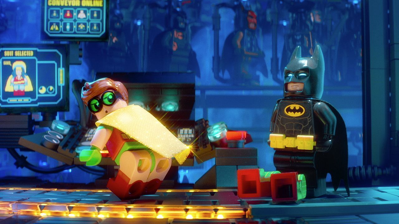 Advice to the Lovelorn: Why I love FDR, and other stories – Reviews #270