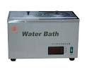 Prinsip Kerja Water Bath | Kimia is the Special 1