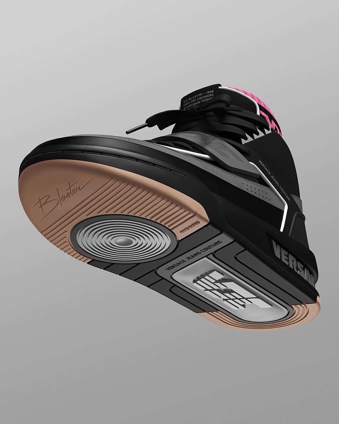 gakbrenti: Oktober 2019